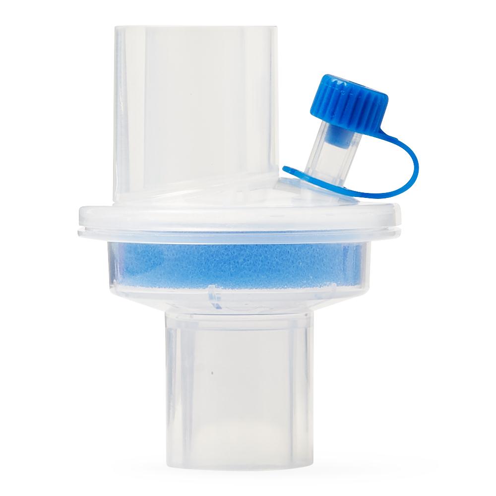 MEDLINE FILTRO HME C/P PEDIATRICO REF:DYNJAPHME17 | Website Prime